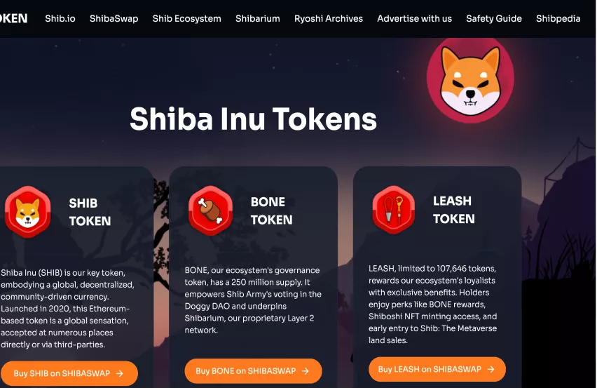 Web3 SaaS Platform ｜ InitVerse