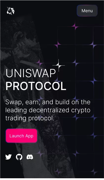 Web3 SaaS Platform ｜ InitVerse